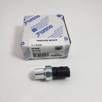 China Pressure Sensor 367-9097/3679097 For 140 120 C7.1 C9.3 C13 TH55 for sale