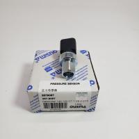 China Pressure Sensor 367-9097/3679097 For 140 120 C7.1 C9.3 C13 TH55 for sale
