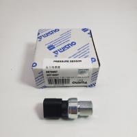 China Pressure Sensor 367-9097/3679097 For 140 120 C7.1 C9.3 C13 TH55 for sale