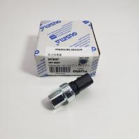 China Pressure Sensor 367-9097/3679097 For 140 120 C7.1 C9.3 C13 TH55 for sale