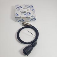 China Speed Sensor 11193958  For A25D A25E A30D A40E for sale