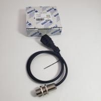 China Speed Sensor 11193958  For A25D A25E A30D A40E for sale