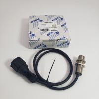 China Speed Sensor 11193958  For A25D A25E A30D A40E for sale