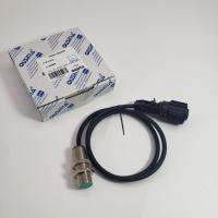 China Speed Sensor 11193958  For A25D A25E A30D A40E for sale