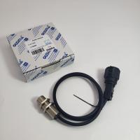 China Speed Sensor 11193958  For A25D A25E A30D A40E for sale