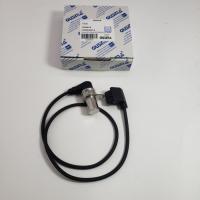 China 20459016 Crankshaft Position Sensor VOE20459016 For EC240B EC290B EC180B for sale