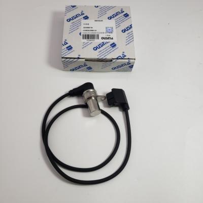 China 20459016 Crankshaft Position Sensor VOE20459016 For EC240B EC290B EC180B for sale