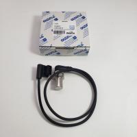 China 20459016 Crankshaft Position Sensor VOE20459016 For EC240B EC290B EC180B for sale