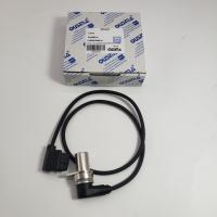 China 20459016 Crankshaft Position Sensor VOE20459016 For EC240B EC290B EC180B for sale