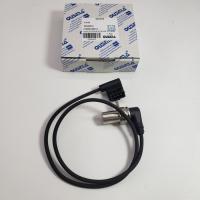 China 20459016 Crankshaft Position Sensor VOE20459016 For EC240B EC290B EC180B for sale
