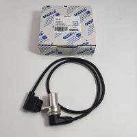 China 20459016 Crankshaft Position Sensor VOE20459016 For EC240B EC290B EC180B for sale