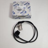 China 20459016 Crankshaft Position Sensor VOE20459016 For EC240B EC290B EC180B for sale