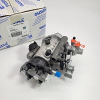China Diesel Pump 3957700 9320A294W Fuel Injection Pump for Engine 4BT4.5 B4.5 TC99HP for sale