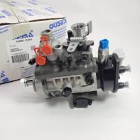 China Diesel Pump 3957700 9320A294W Fuel Injection Pump for Engine 4BT4.5 B4.5 TC99HP for sale
