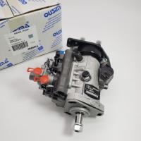China Diesel Pump 3957700 9320A294W Fuel Injection Pump for Engine 4BT4.5 B4.5 TC99HP for sale
