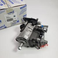 China Diesel Pump 3957700 9320A294W Fuel Injection Pump for Engine 4BT4.5 B4.5 TC99HP for sale