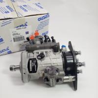 China Diesel Pump 3957700 9320A294W Fuel Injection Pump for Engine 4BT4.5 B4.5 TC99HP for sale