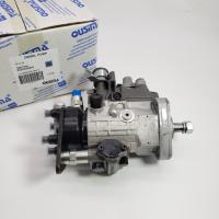 China Diesel Pump 3957700 9320A294W Fuel Injection Pump for Engine 4BT4.5 B4.5 TC99HP for sale