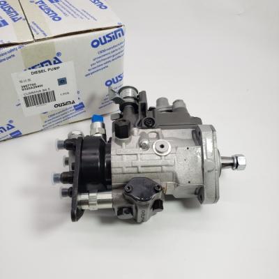 China Diesel Pump 3957700 9320A294W Fuel Injection Pump for Engine 4BT4.5 B4.5 TC99HP for sale