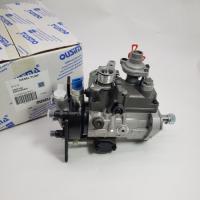 China Diesel Pump 3957700 9320A294W Fuel Injection Pump for Engine 4BT4.5 B4.5 TC99HP for sale