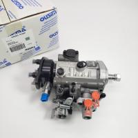 China Diesel Pump 3957700 9320A294W Fuel Injection Pump for Engine 4BT4.5 B4.5 TC99HP for sale