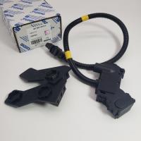 China High Quality Electromagnetic Main Switch Battery Sensor Part No 23937503 For FM4 FH4 Truck Parts for sale
