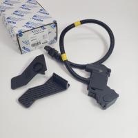 China High Quality Electromagnetic Main Switch Battery Sensor Part No 23937503 For FM4 FH4 Truck Parts for sale
