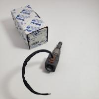 China Solenoid Valve 12C3697 For Liugong Wheel Loader CLG862 CLG877 for sale