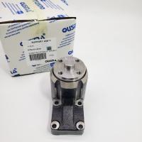 China Fan Base 6754-61-4310 Support Assy For KOMATSU PC220-8 WA380-6 for sale
