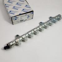 China Excavator Fuel Common Rail Assembly 375-2649/3752649 For 323D2 326D2 329D2 330D2 for sale