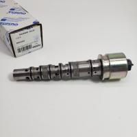China Solenoid Valve  RE324802 For 9530T 9430T 9560R for sale