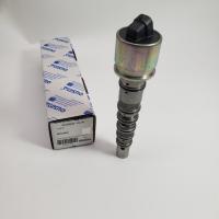 China Solenoid Valve  RE324802 For 9530T 9430T 9560R for sale