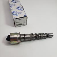 China Solenoid Valve  RE324802 For 9530T 9430T 9560R for sale