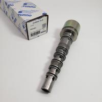 China Solenoid Valve  RE324802 For 9530T 9430T 9560R for sale