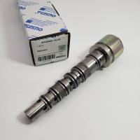 China Solenoid Valve  RE324802 For 9530T 9430T 9560R for sale