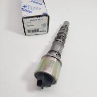 China Solenoid Valve  RE324802 For 9530T 9430T 9560R for sale