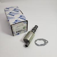 China Solenoid Valve  AL 1771 92  For 6R155 6R250 6110M for sale