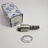 China Solenoid Valve  AL 1771 92  For 6R155 6R250 6110M for sale