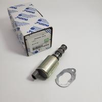 China Solenoid Valve  AL 1771 92  For 6R155 6R250 6110M for sale