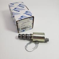 China Solenoid Valve  AL 1771 92  For 6R155 6R250 6110M for sale