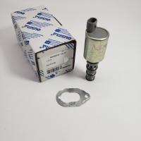 China Solenoid Valve  AL 1771 92  For 6R155 6R250 6110M for sale