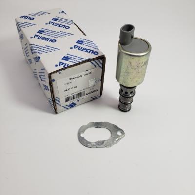 China Solenoid Valve  AL 1771 92  For 6R155 6R250 6110M for sale