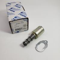 China Solenoid Valve  AL 1771 92  For 6R155 6R250 6110M for sale