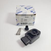 China Sensor 7122410/4013903/6543212/318643/T106176/HTL2318/N6543212 For 09 Knight HTL2318 for sale