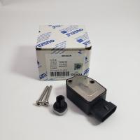 China Sensor 7122410/4013903/6543212/318643/T106176/HTL2318/N6543212 For 09 Knight HTL2318 for sale