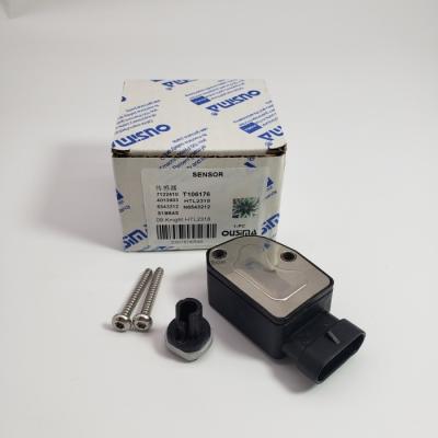 China Sensor 7122410/4013903/6543212/318643/T106176/HTL2318/N6543212 For 09 Knight HTL2318 for sale