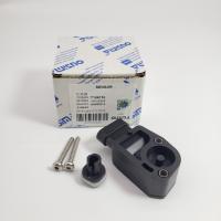 China Sensor 7122410/4013903/6543212/318643/T106176/HTL2318/N6543212 For 09 Knight HTL2318 for sale
