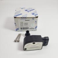 China Sensor 7122410/4013903/6543212/318643/T106176/HTL2318/N6543212 For 09 Knight HTL2318 for sale