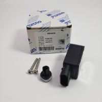 China Sensor 7122410/4013903/6543212/318643/T106176/HTL2318/N6543212 For 09 Knight HTL2318 for sale