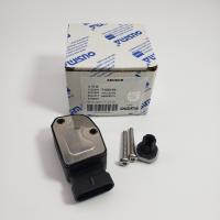 China Sensor 7122410/4013903/6543212/318643/T106176/HTL2318/N6543212 For 09 Knight HTL2318 for sale